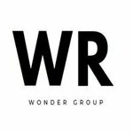 Wonder group (Leninskaya Sloboda Street No:26с8), büro mobilyaları  Moskova'dan