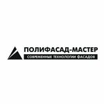 Polifasadmaster (Sokurskiy Tract No:3, Saratov), dış kaplama  Saratovskaya oblastından