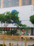 Cineplanet (Distrital Breña, Jiron Centenario, 124), sinemalar  Lima Bölgesi'nden