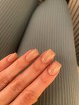 Nail Studio (проспект Генерала Острякова No:90), güzellik salonu  Sevastopol'dan