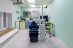 Aktiveline (Gavrskaya Street No:15), özel ağız ve diş sağlığı klinikleri ve muayenehaneleri  Saint‑Petersburg'dan