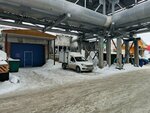 Уралспецавтозапчасти (Energostroiteley Street No:20), otomobil yedek parçaları  Surgut'tan