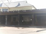 Marshall Autospa (Kremlevskaıa kóshesi No:8), oto yıkama  Çimkent'ten (Şımkent'ten)