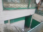 Ambalaj Ürünleri Deposu (Kocatepe Mah., 1. Geçit Sok., No:64A, Bayrampaşa, İstanbul), depo  İstanbul'dan