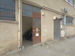 Meka Emniyet (Yalı Mah., Mareşal Fevzi Çakmak Cad., No:64A, Maltepe, İstanbul), anahtar ve kapı üreticileri  İstanbul'dan