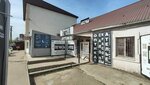 Ателье (Teplichnaya ulitsa No:17/1), terziler  Krasnodar'dan