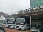 Saykan otomotiv (Antalya, Kepez, Sakarya Blv., 253A), otomobil servisi  Antalya'dan