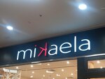 Mikaela (Distrital La Perla, Benjamin Doig, Avenida La Marina, 2000), ayakkabı mağazaları  Peru'dan