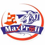 MaxProfi (Porechnaya Street No:10), sürücü kursları  Moskova'dan