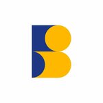 Bitbanker (Sotsialisticheskaya Street No:74), bilişim firmaları  Rostov‑na‑Donu'dan