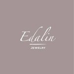 Edalin (Pavlyukhina Street No:91), kuyumcular  Kazan'dan