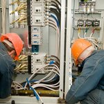 Seferihisar Elektrik (İzmir, Seferihisar, Tepecik Mah., Bahçeköy Küme Evler), elektrik servisi  Seferihisar'dan