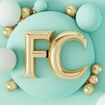 Family Club (Tupoleva Avenue No:22), çocuk ve gençlik merkezleri  Ulyanovsk'tan