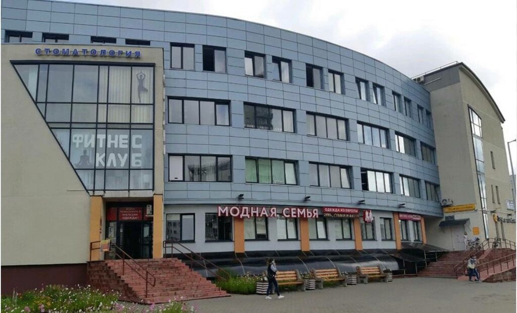 Manikür-pedikür Katyamos. Nail, Minsk, foto
