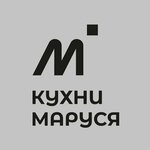 Marusya (Kalinina Street No:50), mutfak mobilyaları  Perm'den