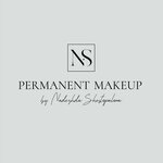 Permanent Makeup by Nadezhda Shestopalova (Leningradskoye Highway No:130к1), kalıcı makyaj stüdyosu  Moskova'dan