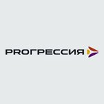Progressiya (Nemirovicha-Danchenko Street No:167, Novosibirsk), lojistik firmaları  Novosibirsk'ten