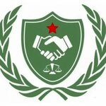 Armycenter (Novokuznetskaya Street No:4/12с1), hukuk büroları  Moskova'dan
