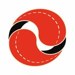 East Way Auto (Khalturinskiy Lane No:4), i̇kinci el araç satışı  Rostov‑na‑Donu'dan