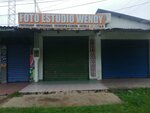 Foto estudio Wendy (Santa Cruz de la Sierra, Distrito Municipal 4, Subdistrito 26), fotoğraf hizmetleri  Santa‑Krus'tan