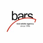 Bars (Baghramyan Avenue No:2), emlak ofisi  Erivan'dan