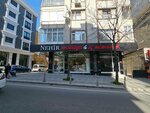 Nehir Mobilya (İstanbul, Bayrampaşa, Millet Cad., 86-88B), mobilya mağazaları  İstanbul'dan