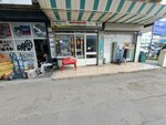Lubratech İzmir Bölge Bayisi (Mersinli Mah., 2836 Sok., No:12/Z, Konak, İzmir), motor yağları  İzmir'den