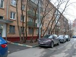 Flexidragon (Marshala Vershinina Street No:6), 3d hizmetler  Moskova'dan