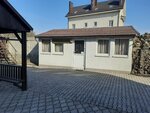 Церковная лавка (ulitsa Poletskogo No:24А, Tsentralniy District, posyolok Lermontovskiy), dini ürünler  Kaliningrad'dan