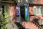 JDbeauty (Bukharestskaya Street No:94к1), masaj salonları  Saint‑Petersburg'dan