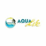 Aqualife Guest House (Dekabristov Street No:199/6), konuk evi  Soçi'den