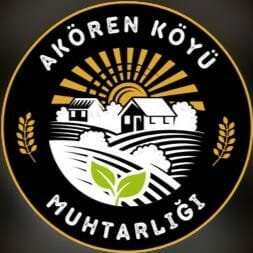 Muhtarlıklar Akören Köy Muhtarlığı, Osmancık, foto