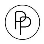 Premium Pole (Marshala Zhukova Avenue No:2к2с1), dans okulları  Moskova'dan