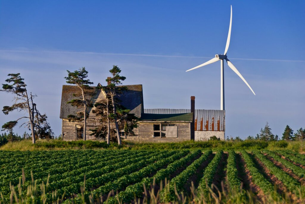 Proje enstitüleri, kurumları Stantec Inc, Dubai, foto