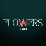 Flowers Place Barcelona (Comunidad Autònoma de Cataluña, Barcelona, Carrer de Balmes), çiçek teslimatı  Barselona'dan
