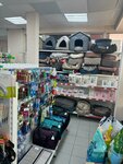 Fauna (Lenina Avenue No:37), petshop  Surgut'tan