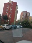 Başakşehir Vadipark Evleri (Başak Mah. Mimar Sinan Cd. NO:2AC Başakşehir Istanbul), konut blokları  İstanbul'dan