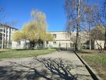 Detsky sad № 36 (Васильевская улица No:121), anaokulları  Orel'den