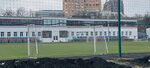 Буревестник (Pluschikha Street No:59с6), spor okulları  Moskova'dan
