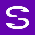 SnastiStore (Kraulya Street No:53, Yekaterinburg), balıkçılık ekipman firmaları  Yekaterinburg'dan