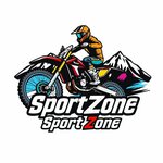 SportZone (Pushkinskoye shosse No:3), kiralama noktası  Krasnoye Selo'dan