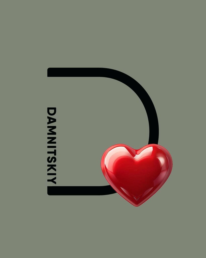 Güzellik salonu Damnitskiy studio, Moskova, foto