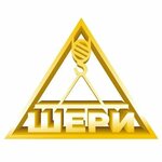 Sheri (Yuliusa Fuchika Street No:6Ак1), hadde metal üretim ve satışı  Nijni Novgorod'dan
