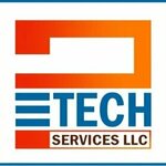 Petech Services LLC (Bayan Building, Dubai Investments Park 1, Jebel Ali, Dubai), bina bakım hizmetleri  Dubai'den