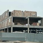 Феникс (Bratya Duysembinovy kóshesi No:1/9), özel mobilya yapımı  Pavlodar'dan