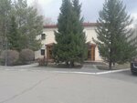 Elim (KAZ02, 1), sosyal araştırmalar  Astana'dan