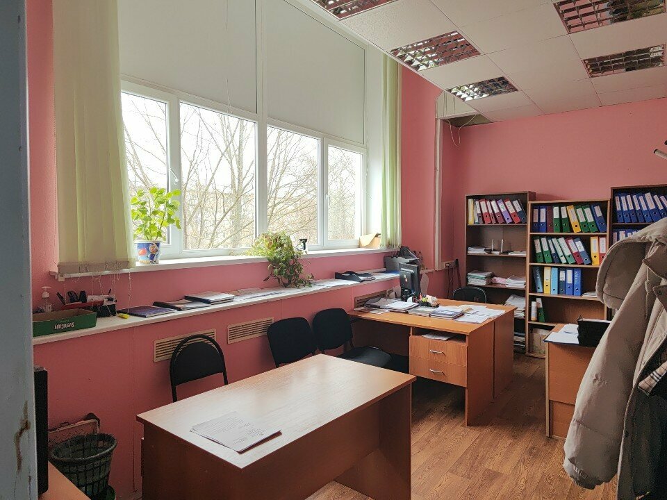 Konut servisleri kuruluşları Blagovest, Velikiy Novgorod, foto