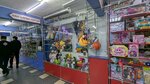 Toys (Grıgorıı Potanın kóshesi No:2), çocuk oyunları ve oyuncakları  Astana'dan