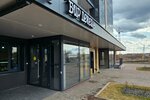 Бир Декель (Sokolovskaya ulitsa No:64), bira dükkanı  Krasnoyarsk'tan