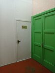 АльфаГрупп Консультант (Svabody Square No:23), hukuk büroları  Minsk'ten